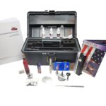 Best Windshield Repair Kits & Systems – Windshield Repair Kit & Systems ...