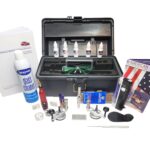 Best Windshield Repair Kits & Systems – Windshield Repair Kit & Systems ...